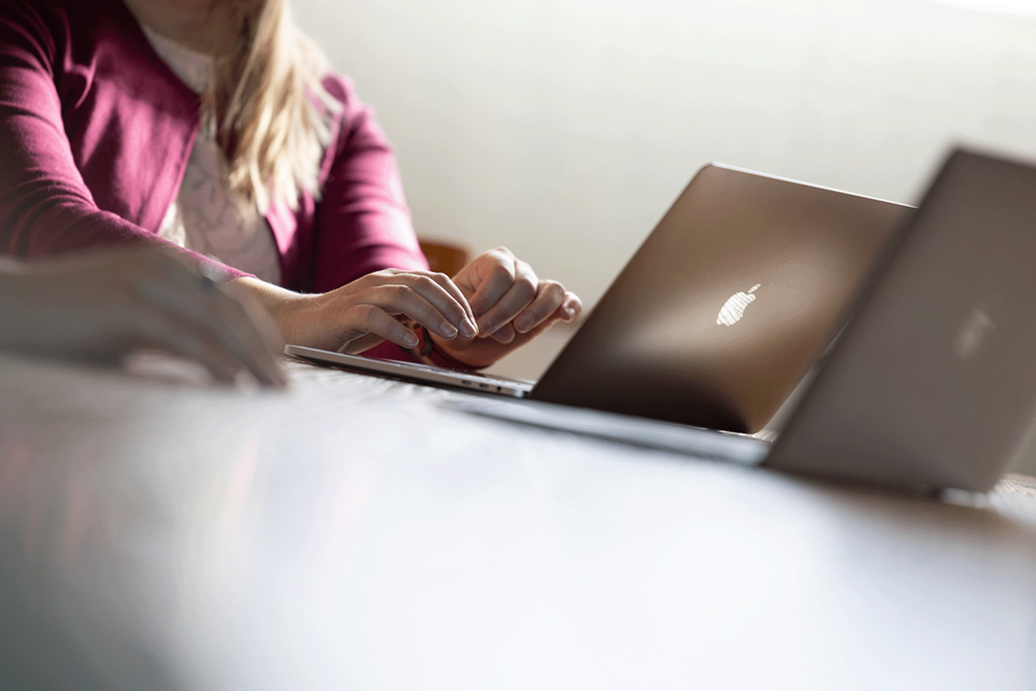 TactoTek® Online - Your portal to IMSE® (In-Mold Structural Electronics)